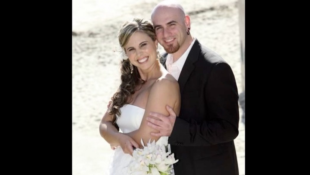 Fundraiser for Jennifer Watson by Shannon Bergeron : Jennifer Watson ...