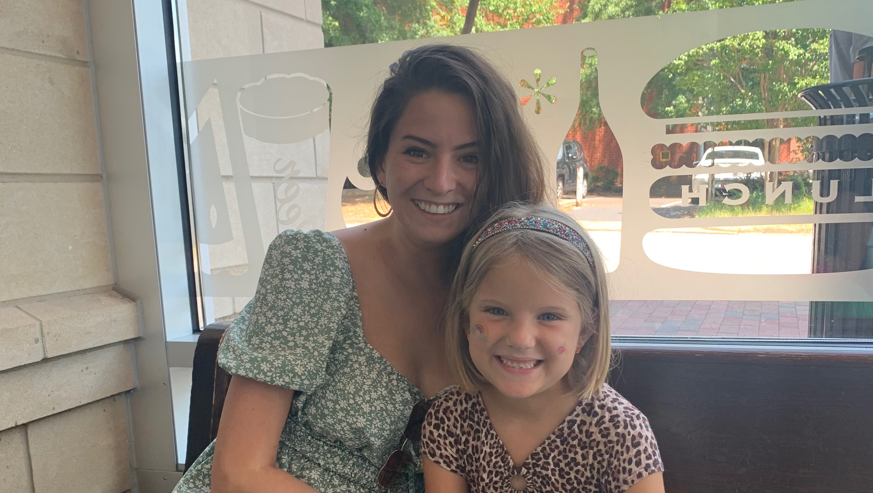 Fundraiser for Emily Karrick by Toni White : Let’s Help Emily With ...