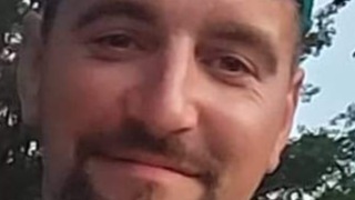 Fundraiser by BRENT Raney : With funeral and costs