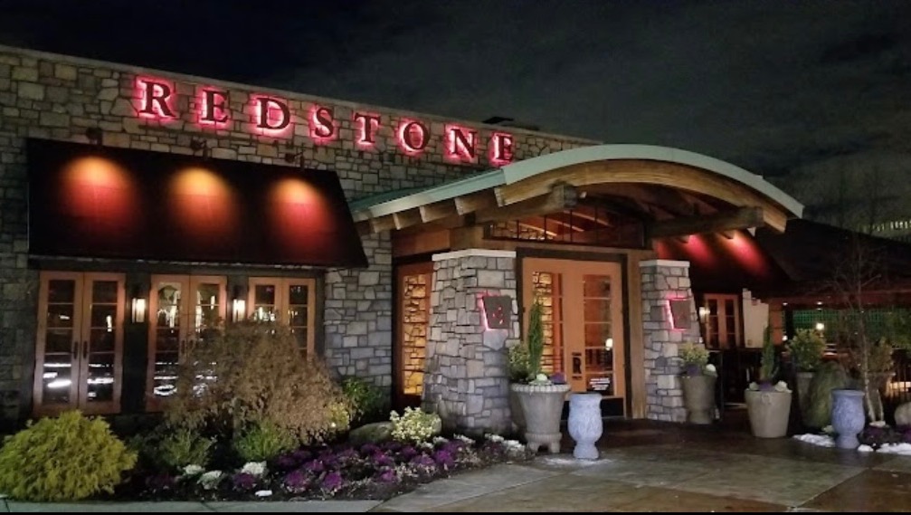 Fundraiser by Andrea Formosa : Help employees during restaurant fire