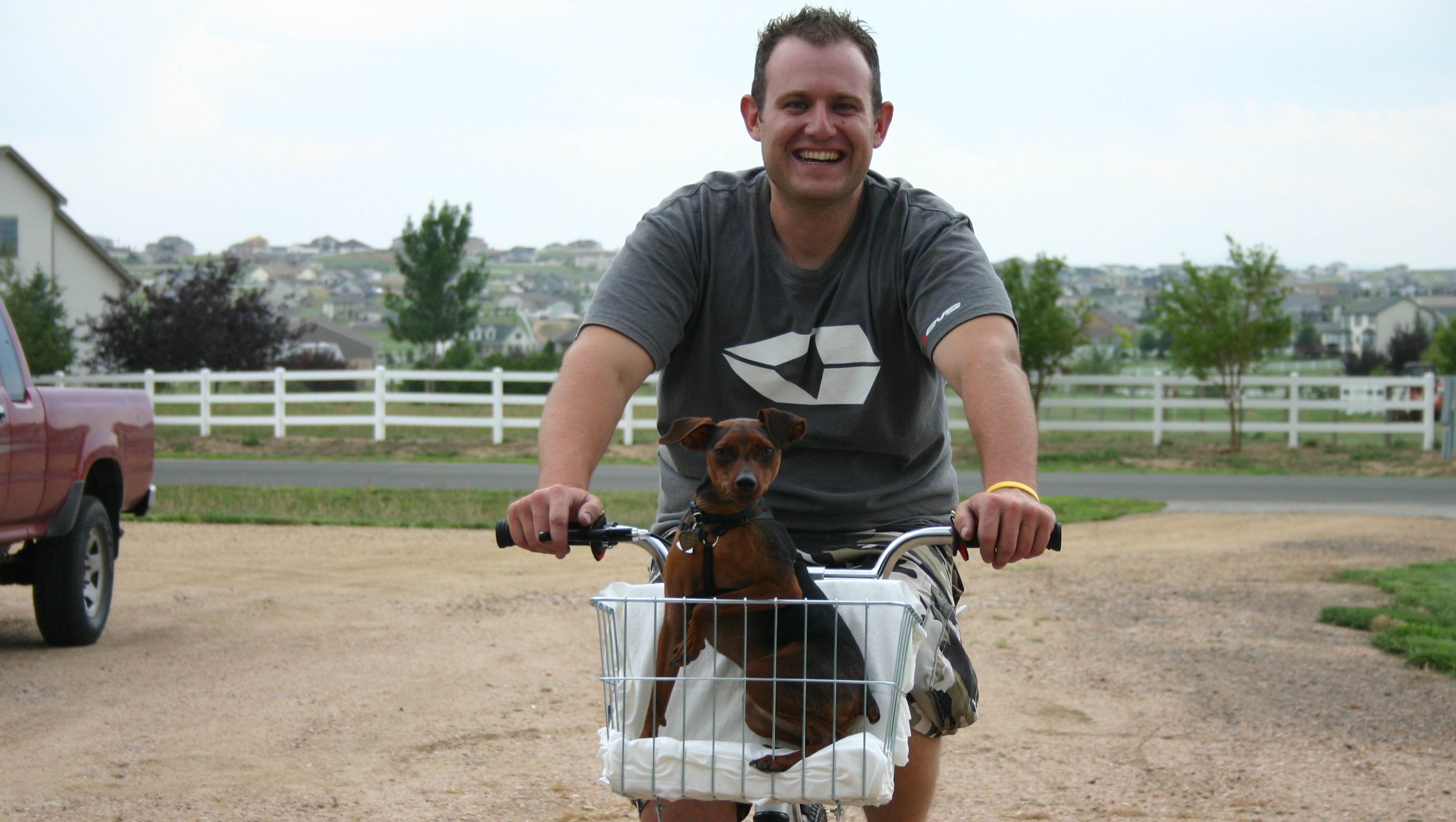 Fundraiser for Alyssa Powers by Jennifer Foster : Memorial Celebration ...