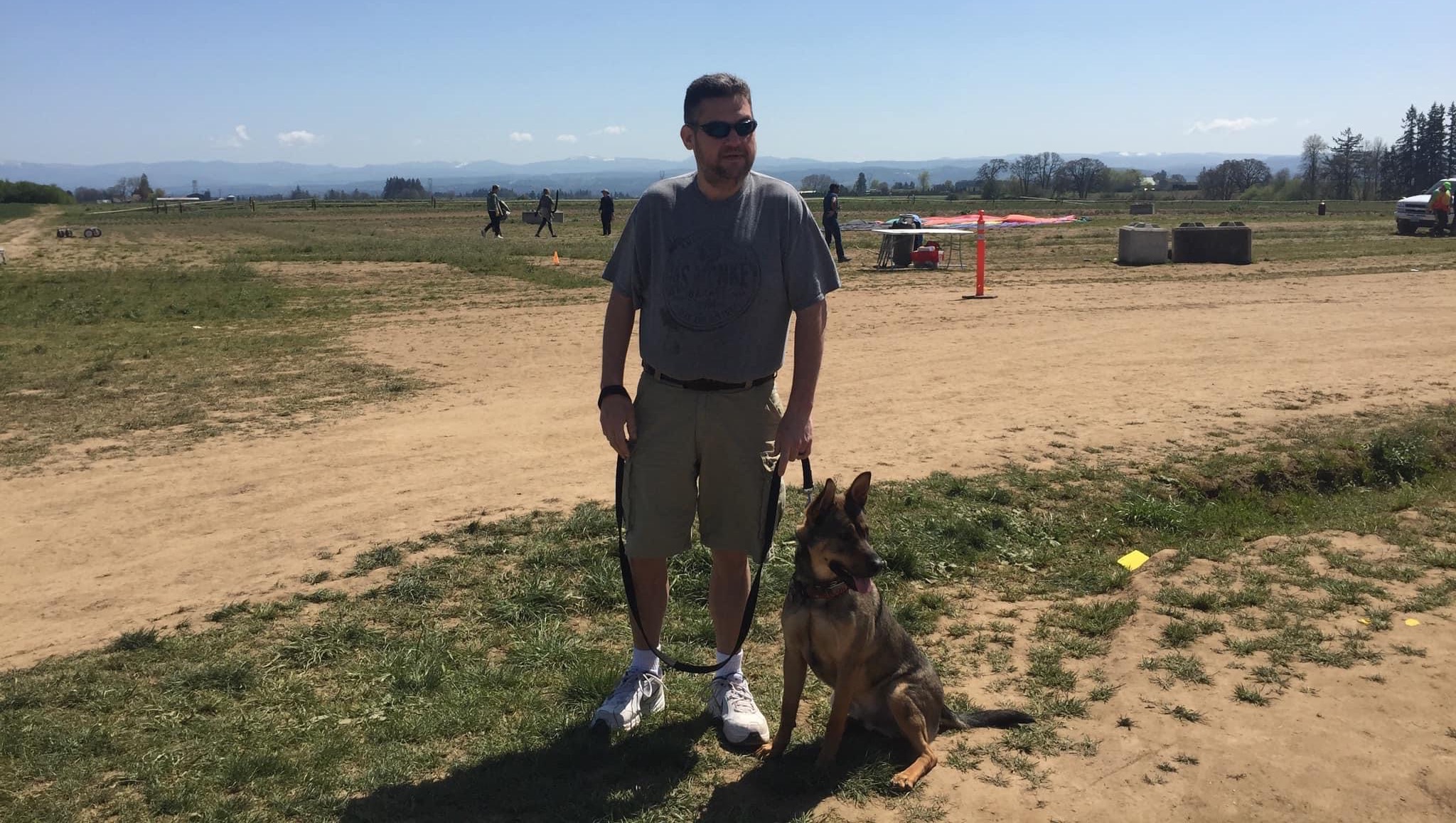 Fundraiser by Jordan Givens : Help Carli with after life expenses for Steve
