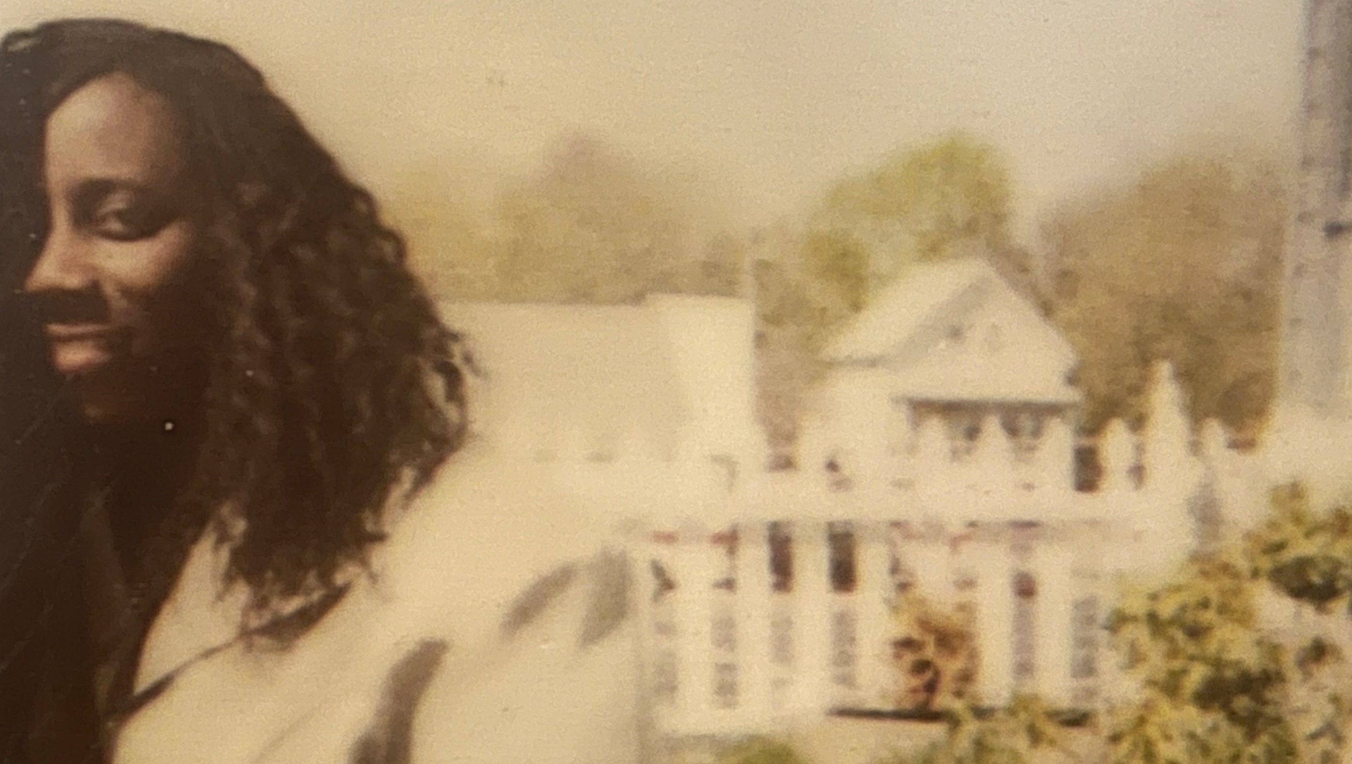 Fundraiser by Nick Noble Toledo : Mother's funeral (Yvette)