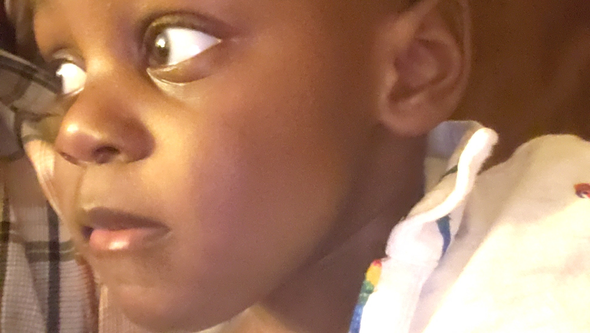 Fundraiser for Bakar Mansaray by Mansaray Family : Support the Mansaray ...