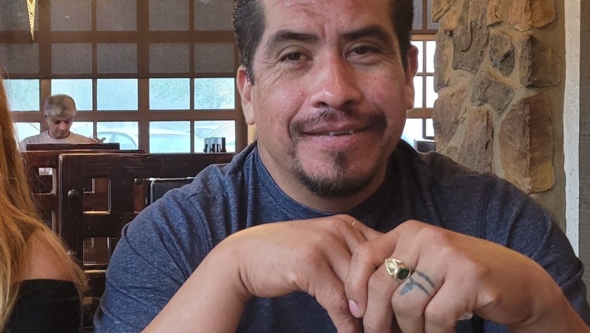 Fundraiser by Christina Rueda : With funeral expenses