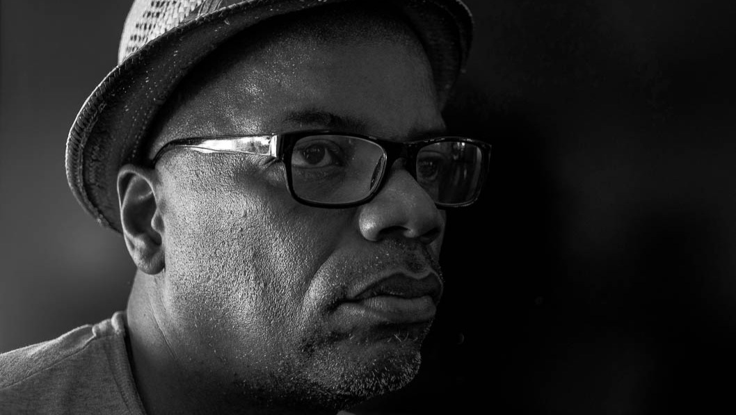 Fundraiser for Raymond Harris by Amy Sutherland : Raymond's Emergency ...