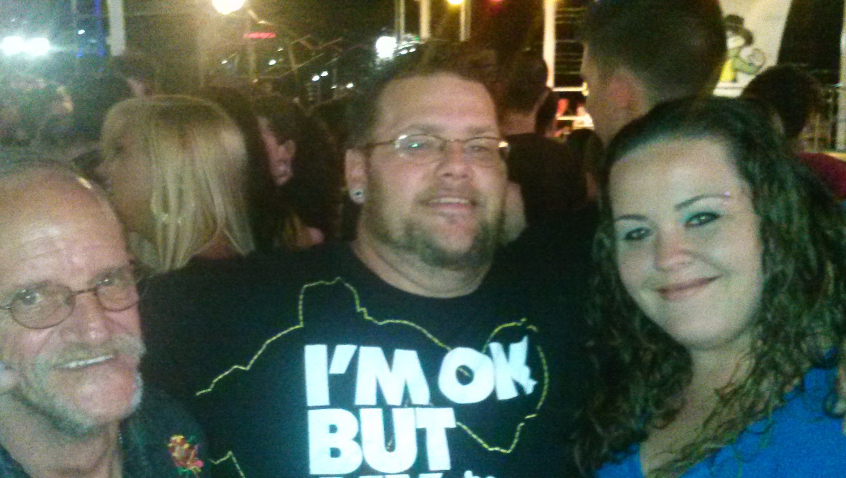 Fundraiser for Ronald Lessard by Paula Love : Cremation services for my ...