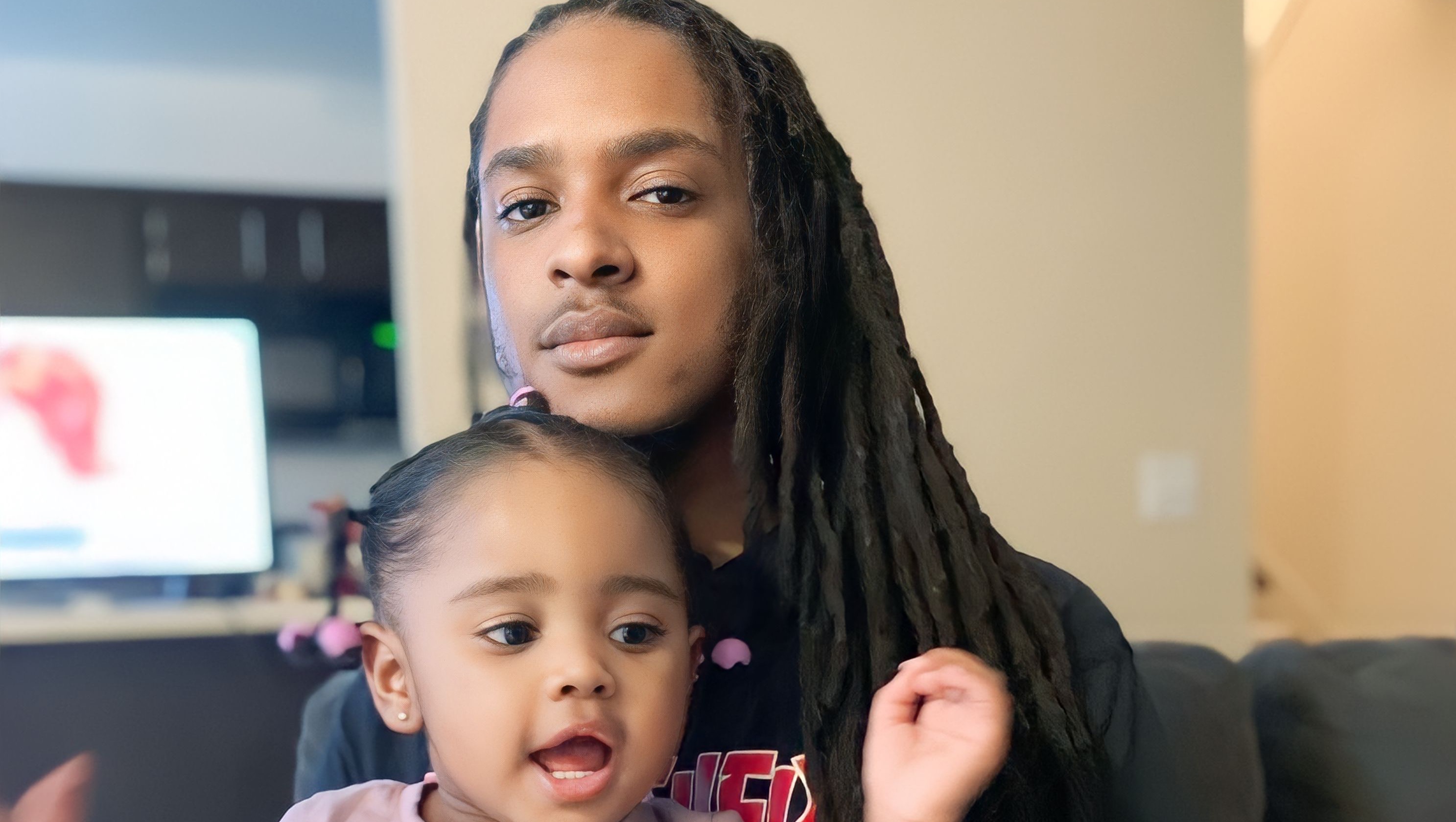 Fundraiser by Rashanda Charles : Honoring the life of Bernard Parker