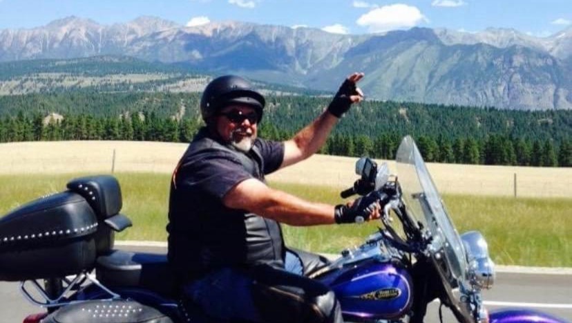 Fundraiser by Chris Kizuik : Paul "Bear" Sinnett Memorial Fund