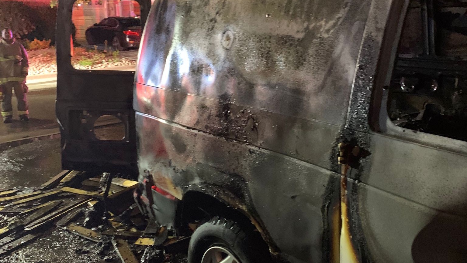 Fundraiser for Sara Assor by Haim Assor : Help My Father Be Able To ...