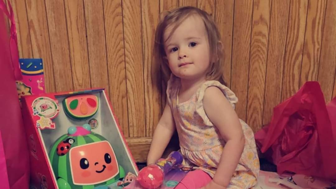 Fundraiser for Kayse Thompson by Cortney Shea Kartes : Help Miss Elliot ...