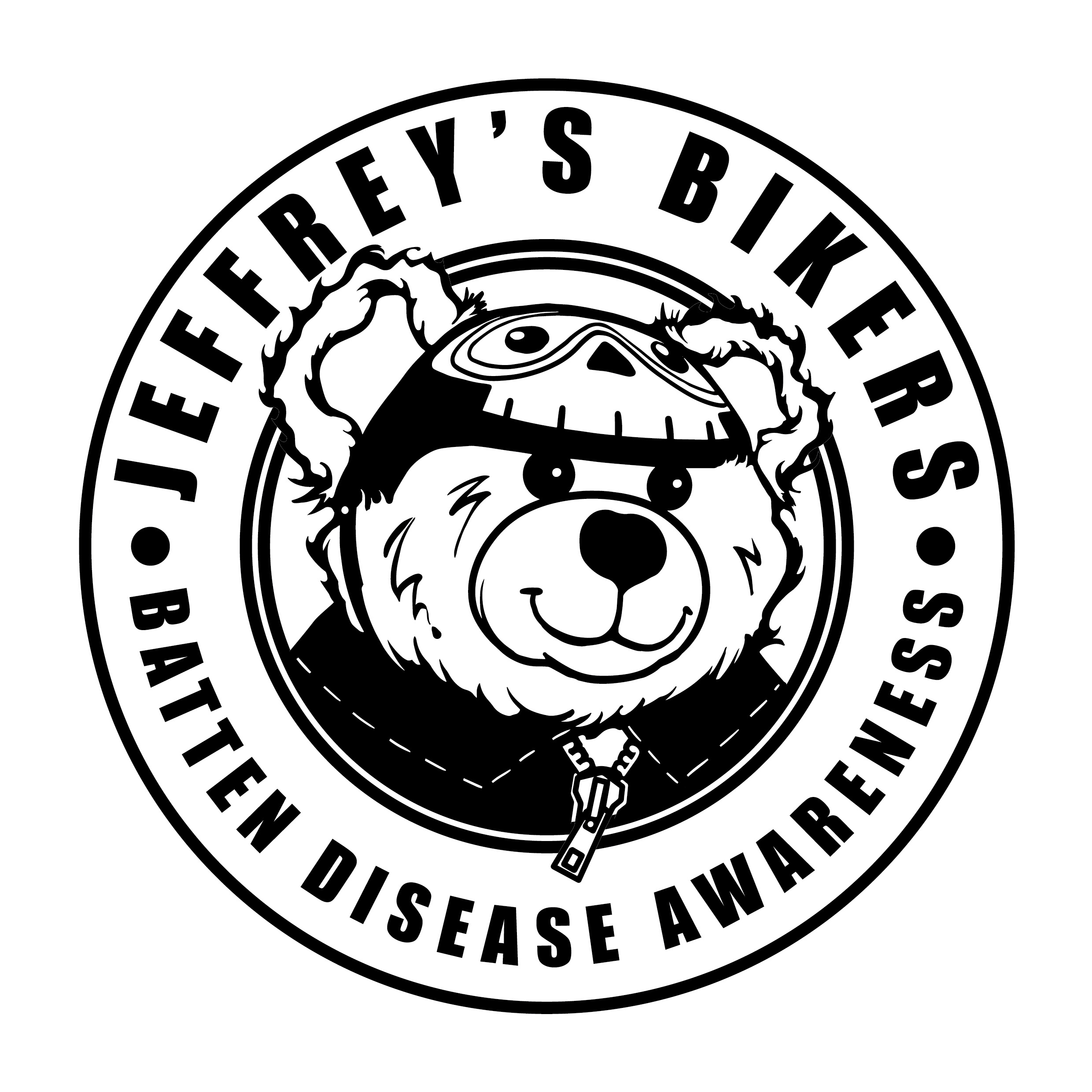 Fundraiser for Sheryl Lawson by Freddie Oliver : Jeffreys Biker Journey