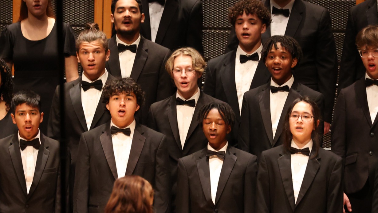 Fundraiser by Samuel Lunn : Sam's Europe Music Trip