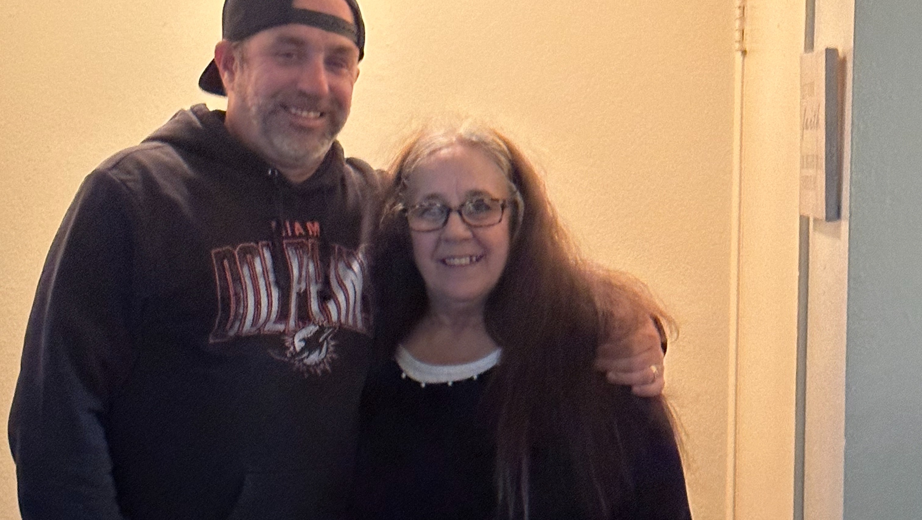 Fundraiser for Judith Bennett by Courtney Gaynor : Judi Bennett's fight ...