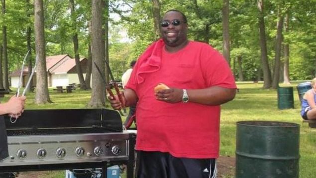 Fundraiser for Tania Cajuste by Sharon Mathison : To help Jack Cajuste ...