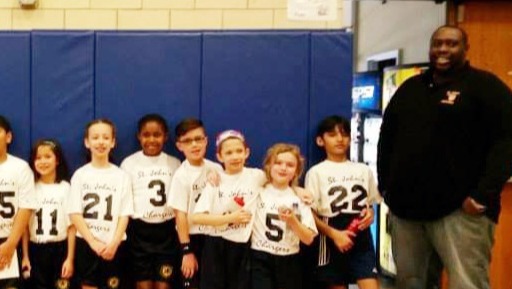 Fundraiser for Tania Cajuste by Sharon Mathison : To help Jack Cajuste ...