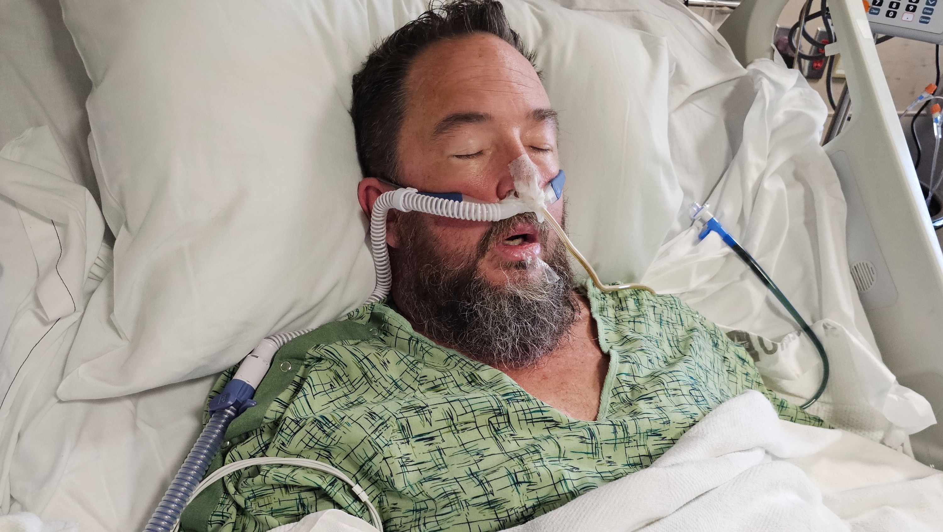 Fundraiser for Kristy Howell by John Droblyn : For a dear friend ...