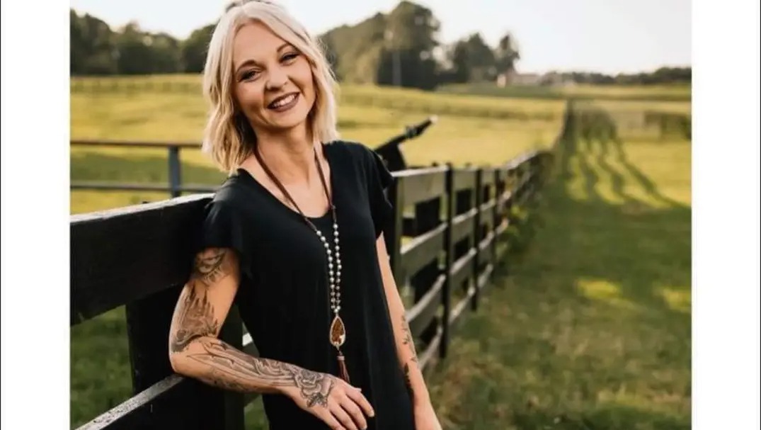 Fundraiser for Jason Lundquist by Sarah Pederson : Brittany Lundquist