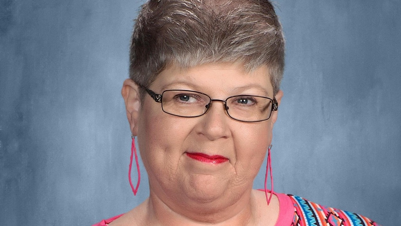 Fundraiser for Jonathan Tripp by Kristen Slayton : Support Rhonda's ...