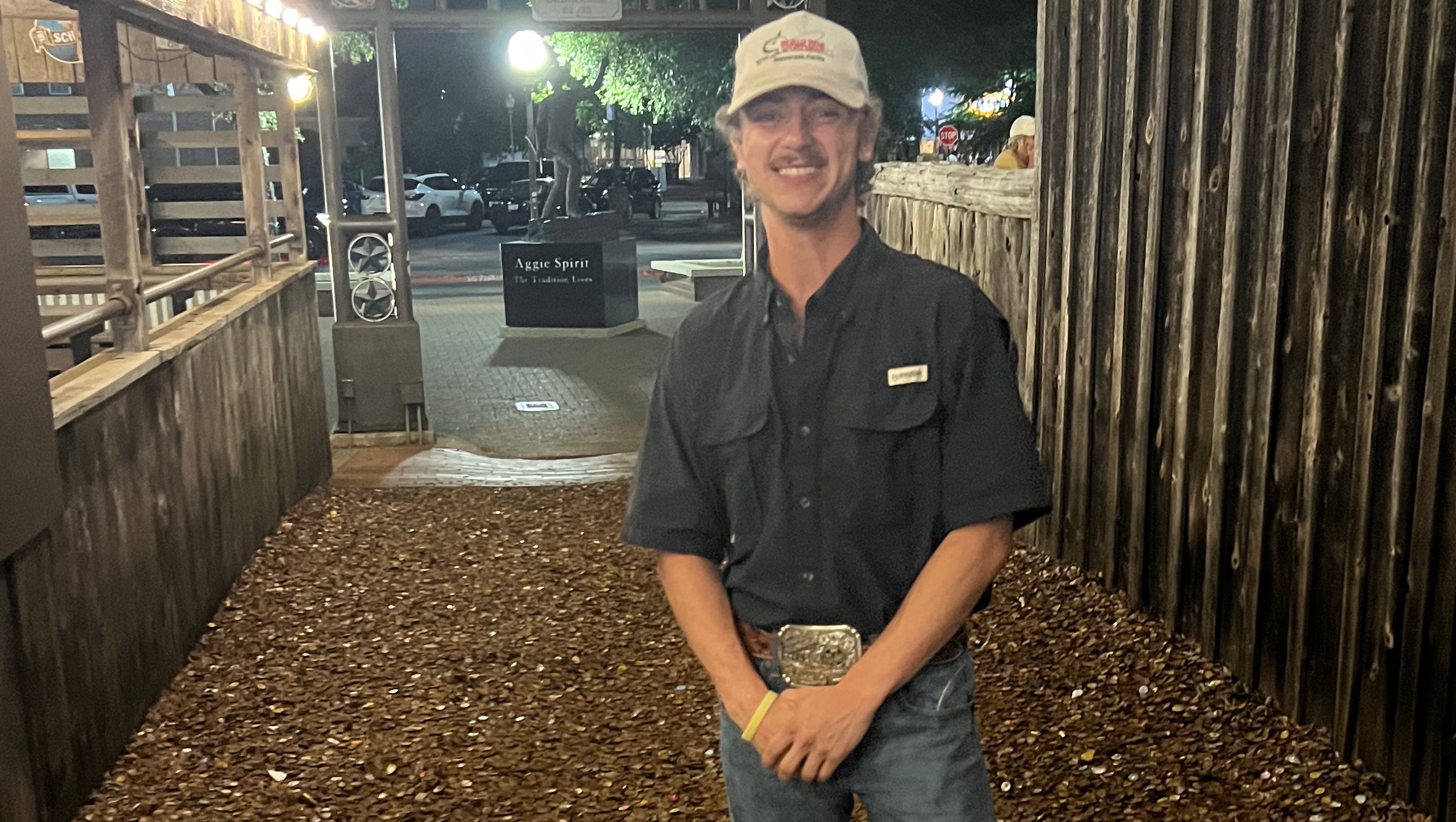 Fundraiser for Kelly Tolar by Bobby LeRouax : Connor's Funeral Expenses ...