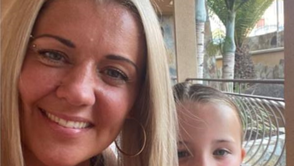 Fundraiser by Christopher Chisholm : Support for Kevin Wilson at this ...