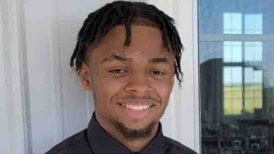 Fundraiser by Malik Murray : Marques T Norfleet Memorial