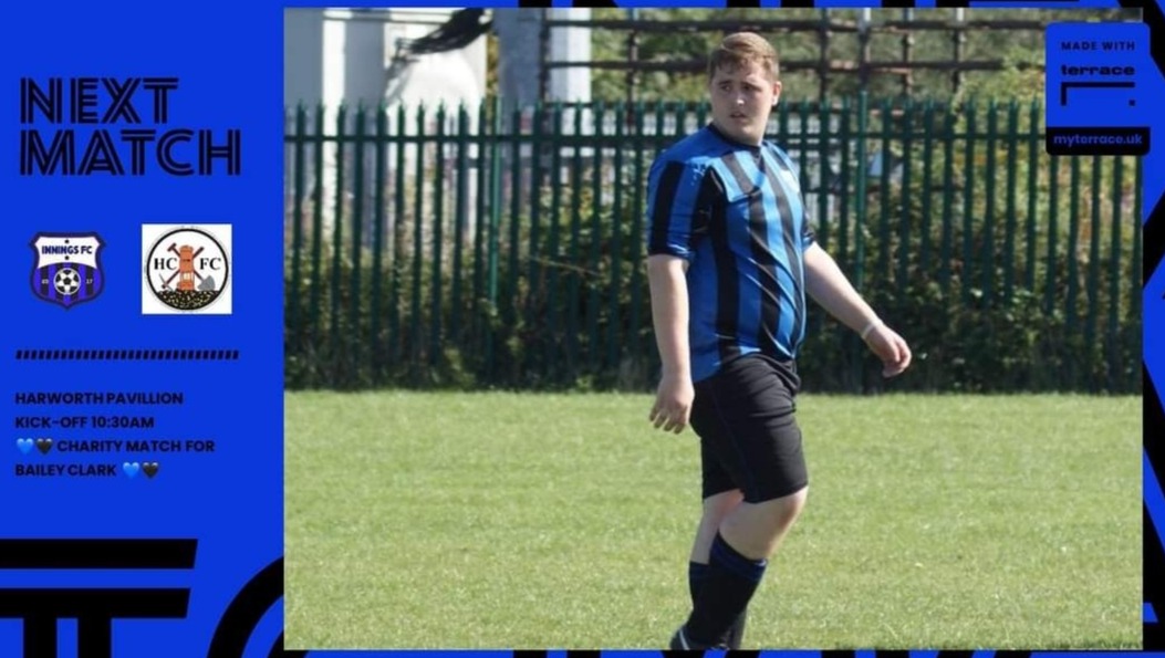 Fundraiser by Clair Briggs : Please help Bailey with his fight against ...