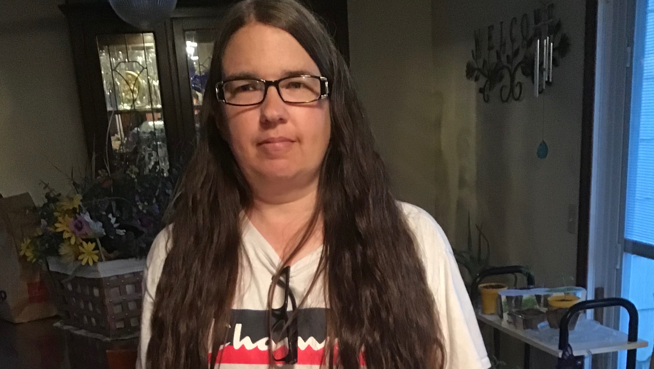 Fundraiser by Hillary Williams : Peggy’s Cancer Fight