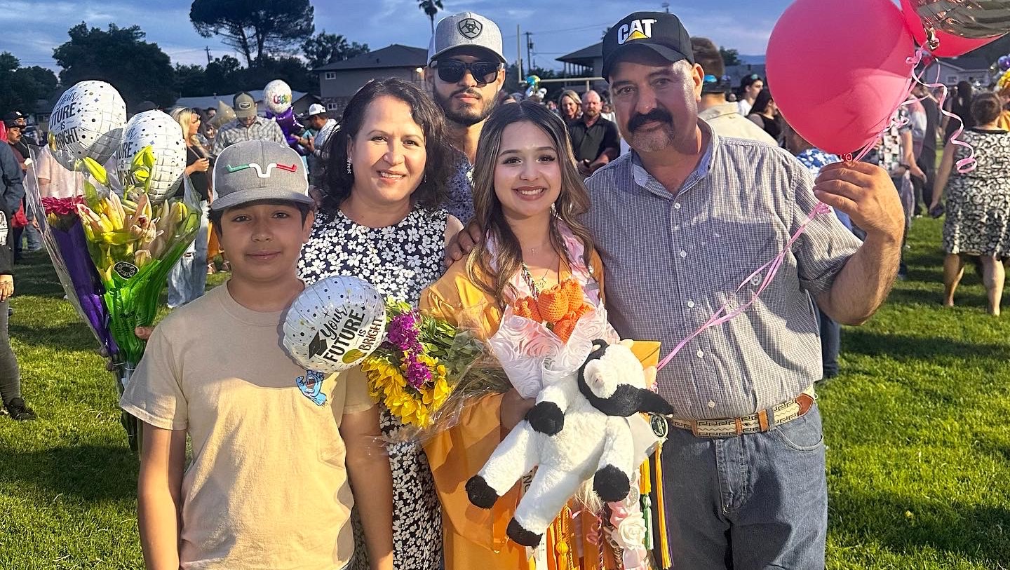 Fundraiser by Emily Velazquez : Funeral donations for my dad’s funeral