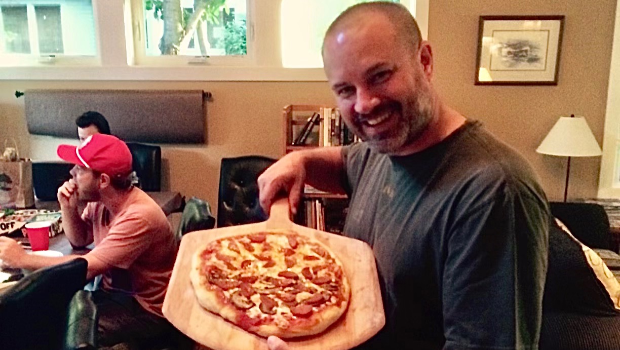 Fundraiser for Aspen McLean by Maya Zito : In Memory of Tim McLean