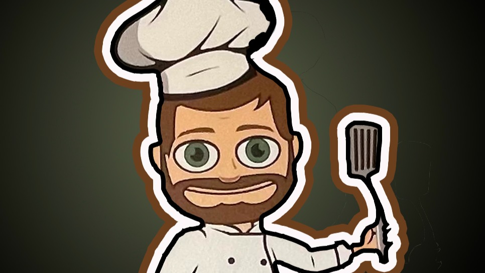 Fundraiser for Tom Strano by Eric Larson : Help Tom Strano Overcome Cancer