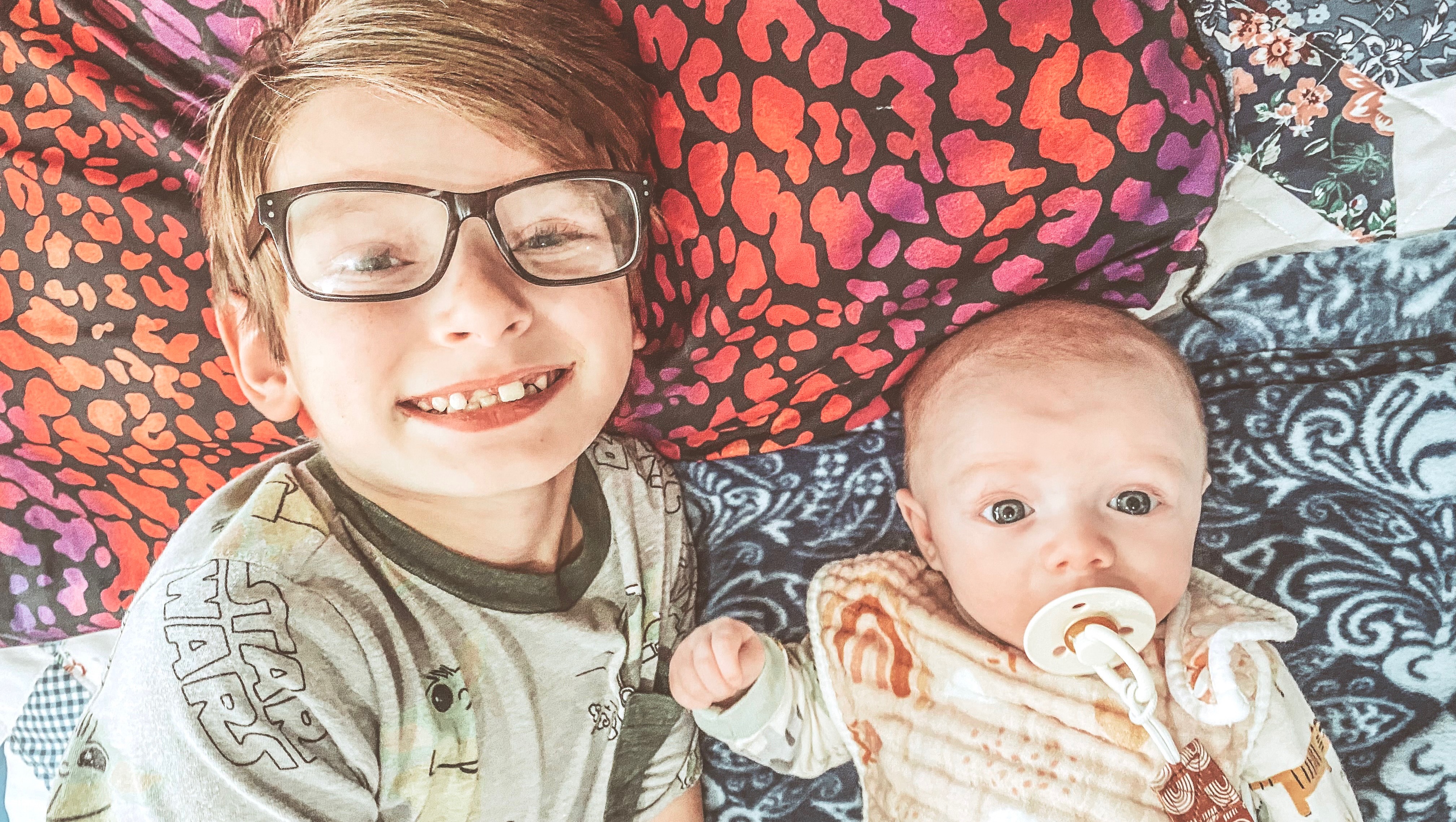 Fundraiser for Elizabeth Avara by Kellie Broome : The Avara Family