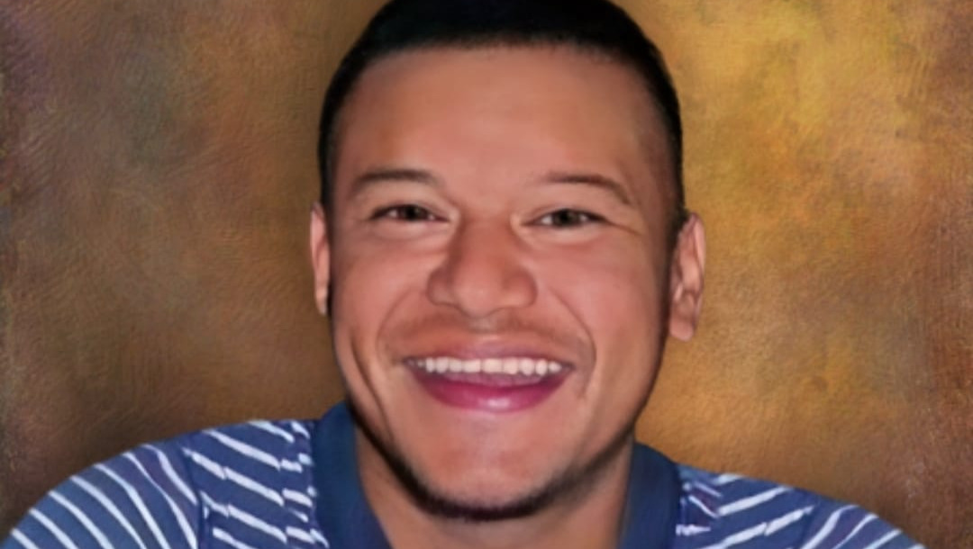 Fundraiser for Michelle Flores Moses by Jessica Solis and Michelle ...