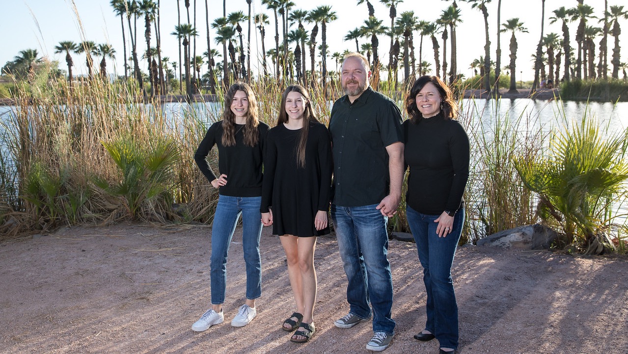 Fundraiser for Michelle Montague by Alexis Allen : Mark’s Medical Care