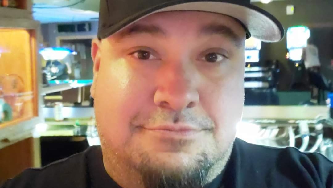 Fundraiser for Jason Bloom by Heather Mangrich : Help for Bloom