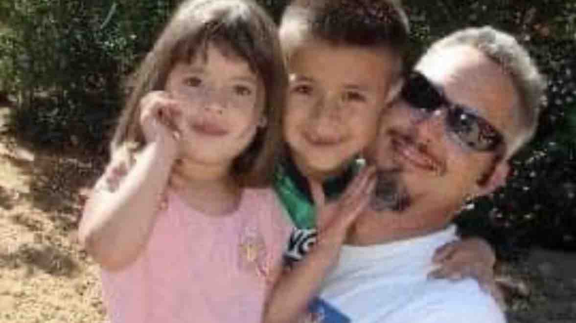 Fundraiser by Hannah Wiseman : James G Wiseman’s funeral expenses