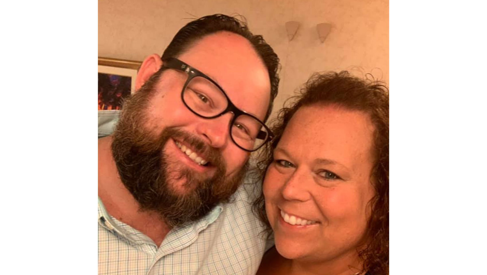 Fundraiser for Paula Epperson by Chase Starr-Kercheval : Sudden passing of Matthew Epperson