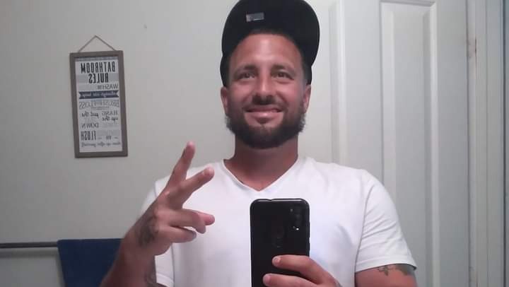 Fundraiser by Mary Lou Stillwell : Joshua Stillwell funeral