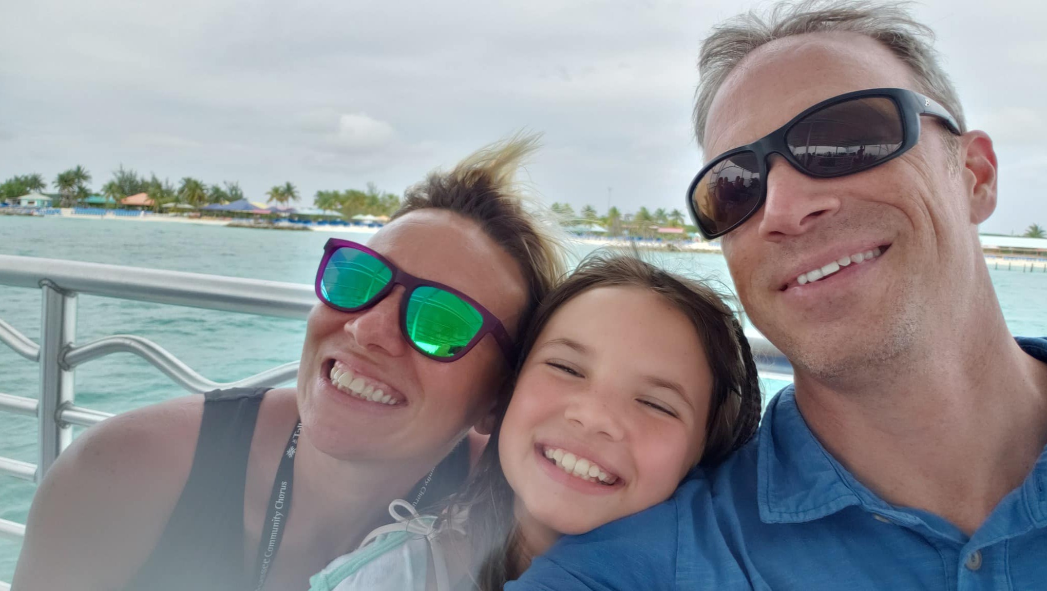 Fundraiser for Jennifer Moser by Janice Hetrick : In loving memory of ...