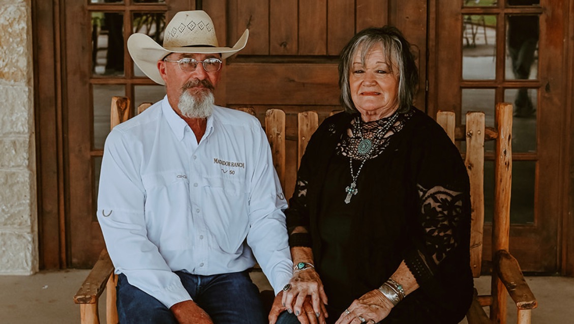 Fundraiser for Timothy Washington by Whitney Fuston : Help Tim & Deana ...