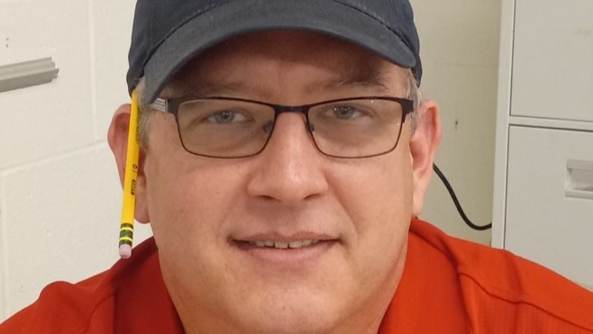 Fundraiser by William O. Houk Jr. : Kevin Houk needs our help!