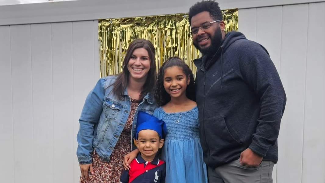 Fundraiser for Kaitlin Davis by Taylor Bain : Arthur Davis Medical ...