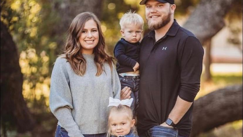 Fundraiser for Denise Benham by Teryn Thomasson : Tornado relief for ...