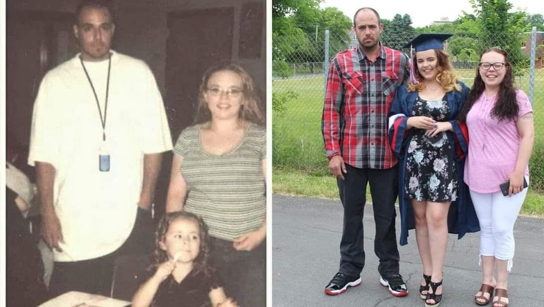 Fundraiser by Valerie Thompson : Tim Lobdell