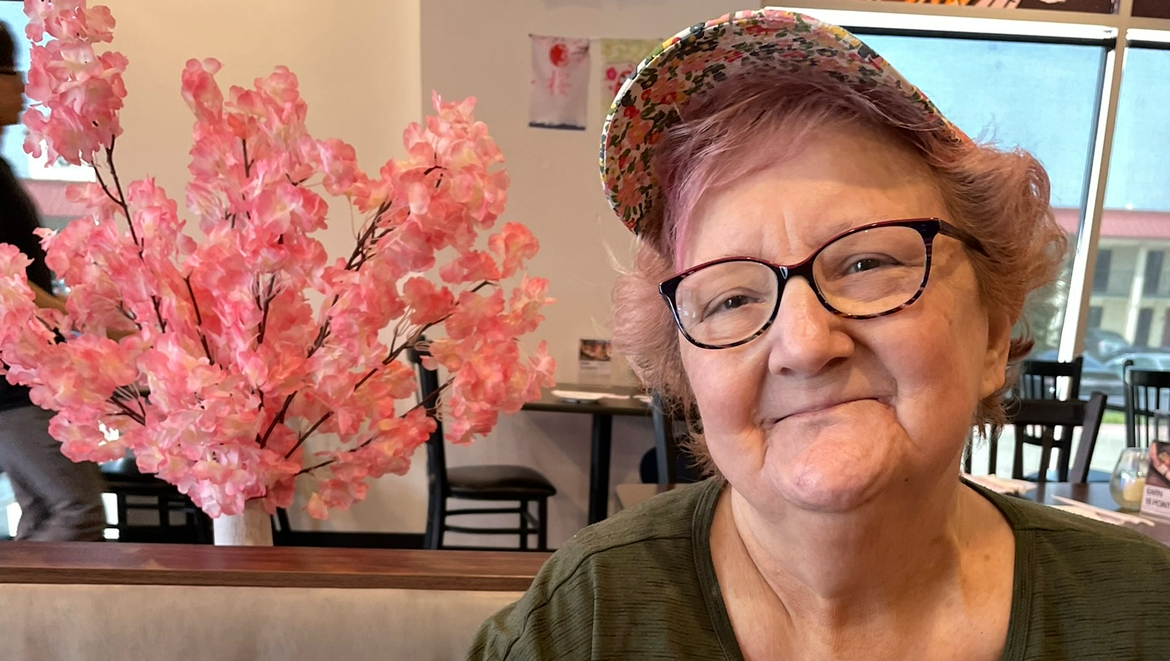 Fundraiser by Britt Carpenter : Abbie’s Cancer & Medical Expenses