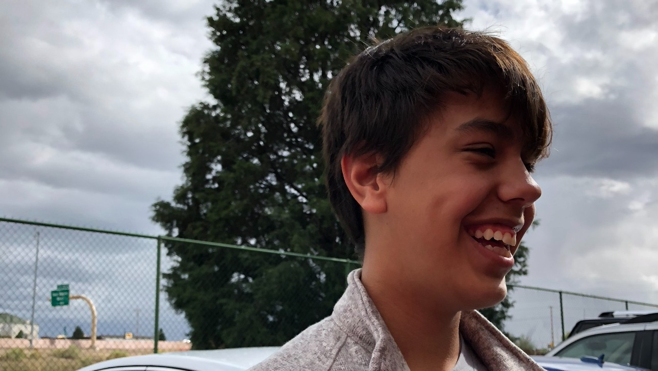 Fundraiser for David Thurman by Delainey Thurman : In Loving Memory of ...