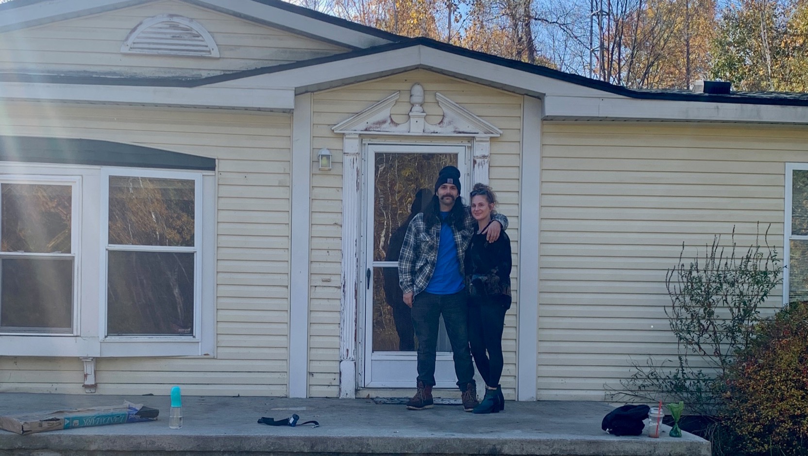 Fundraiser for Jacob Brazil by Blake Karapuz : Friends in Need: Jake ...