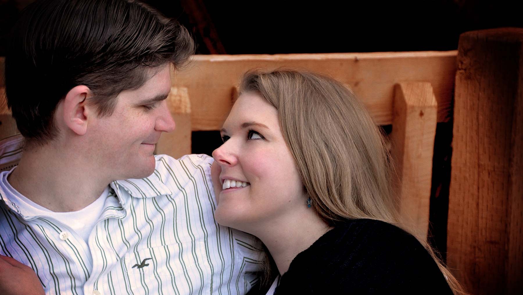 Fundraiser by Andrea Allred : Help for Ryan and Andrea's family