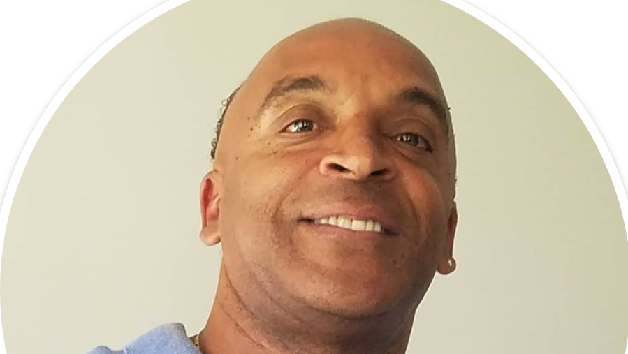 Fundraiser for Terrence Carlton by Rae Huebner : Help with Darryl ...