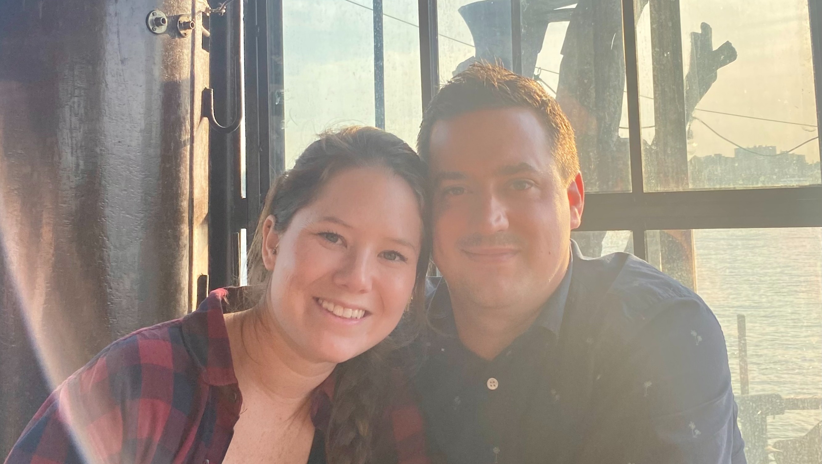 Fundraiser for Joseph Carr by Joe Ritchie and Tom Rosen : Support JOE ...